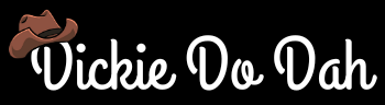 Home - Dickie Do Dah